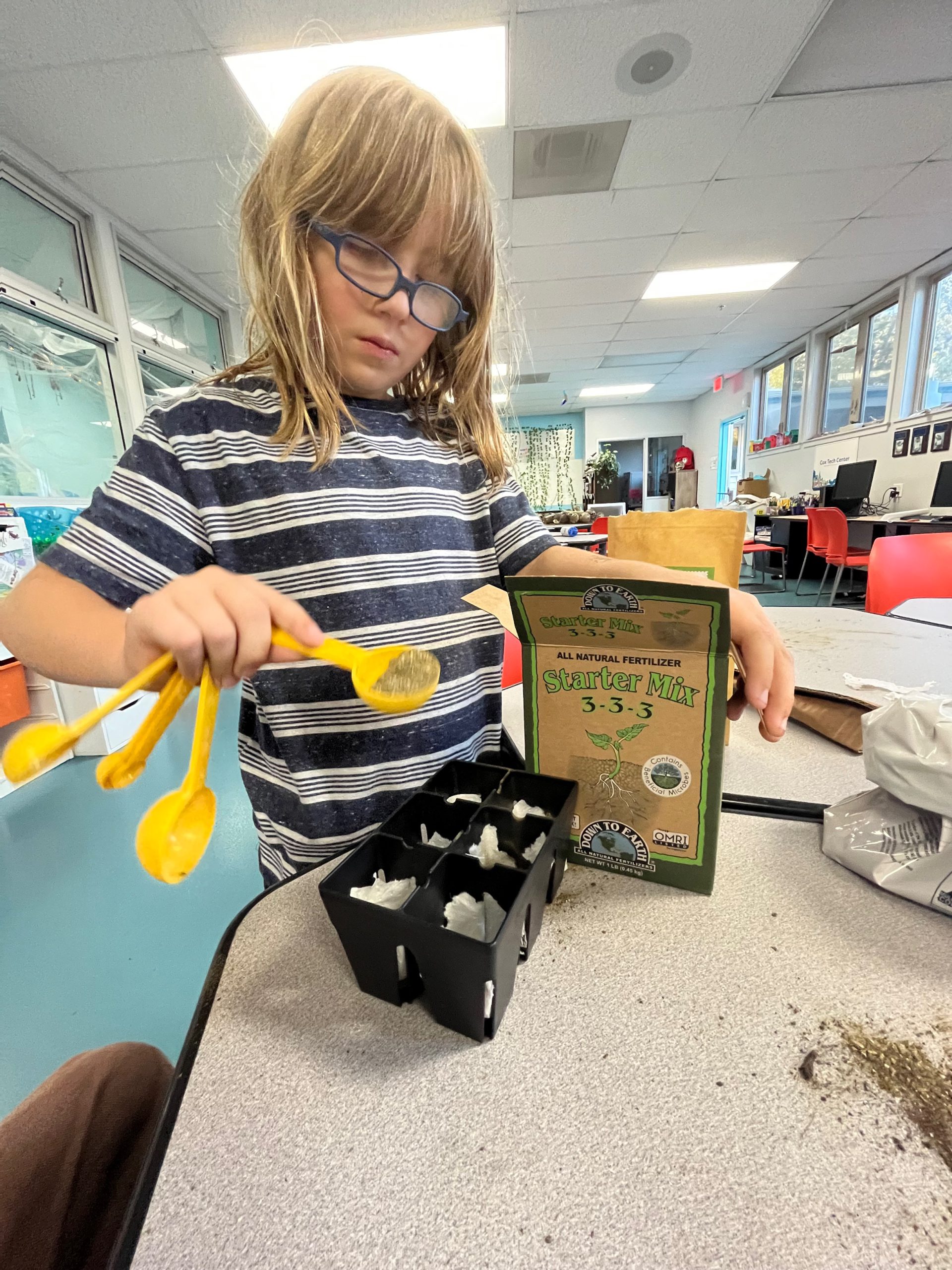 ELOP (Expanded Learning Opportunities Program) - Boys & Girls Club of ...